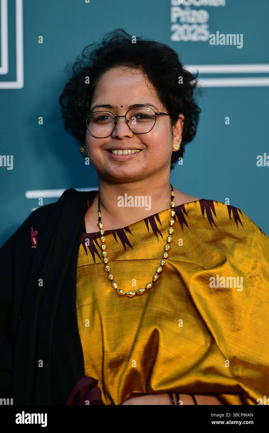 Grace dent hi-res stock photography and images - Alamy