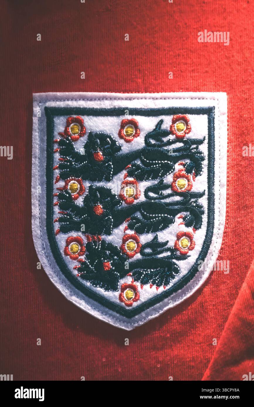 Jersey prominently features hi-res stock photography and images - Alamy