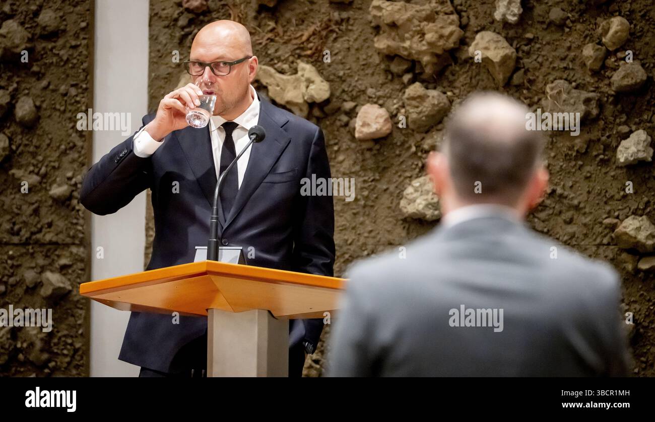 Huisartsenketen hi-res stock photography and images - Alamy