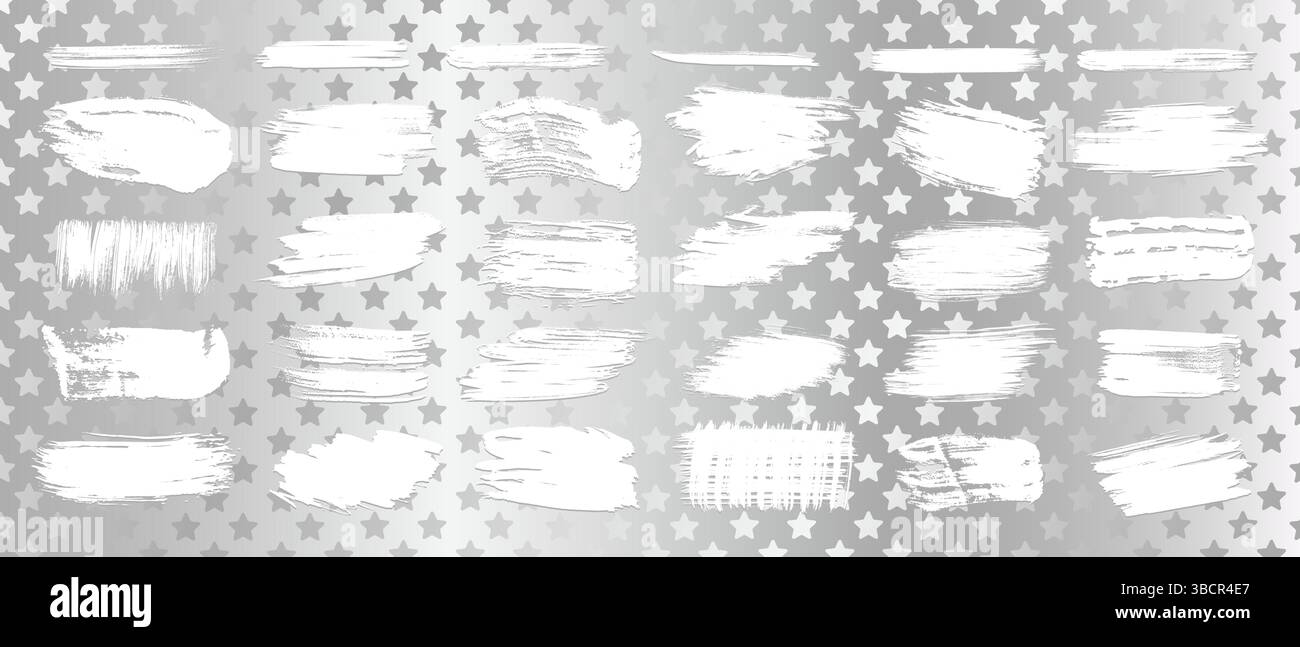 Instant scratch off lottery card scrape texture ticket dirty grunge ...