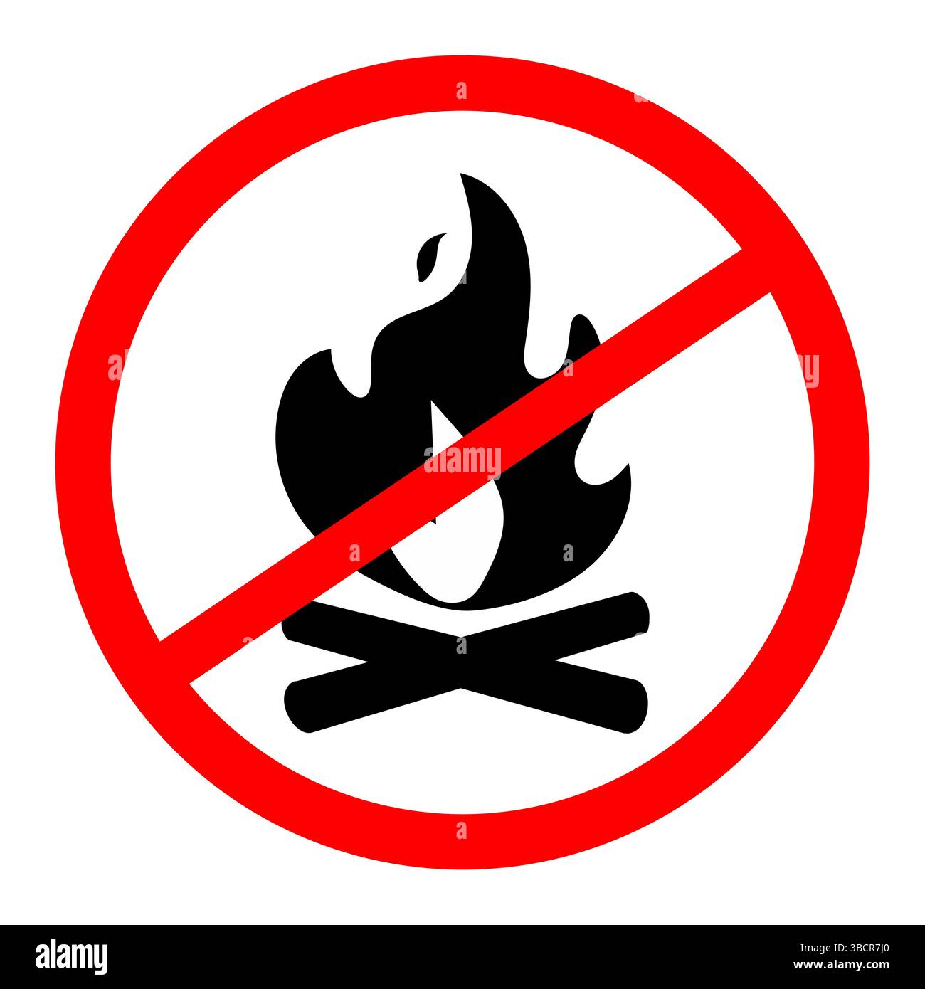 Fire hazard label hi-res stock photography and images - Alamy