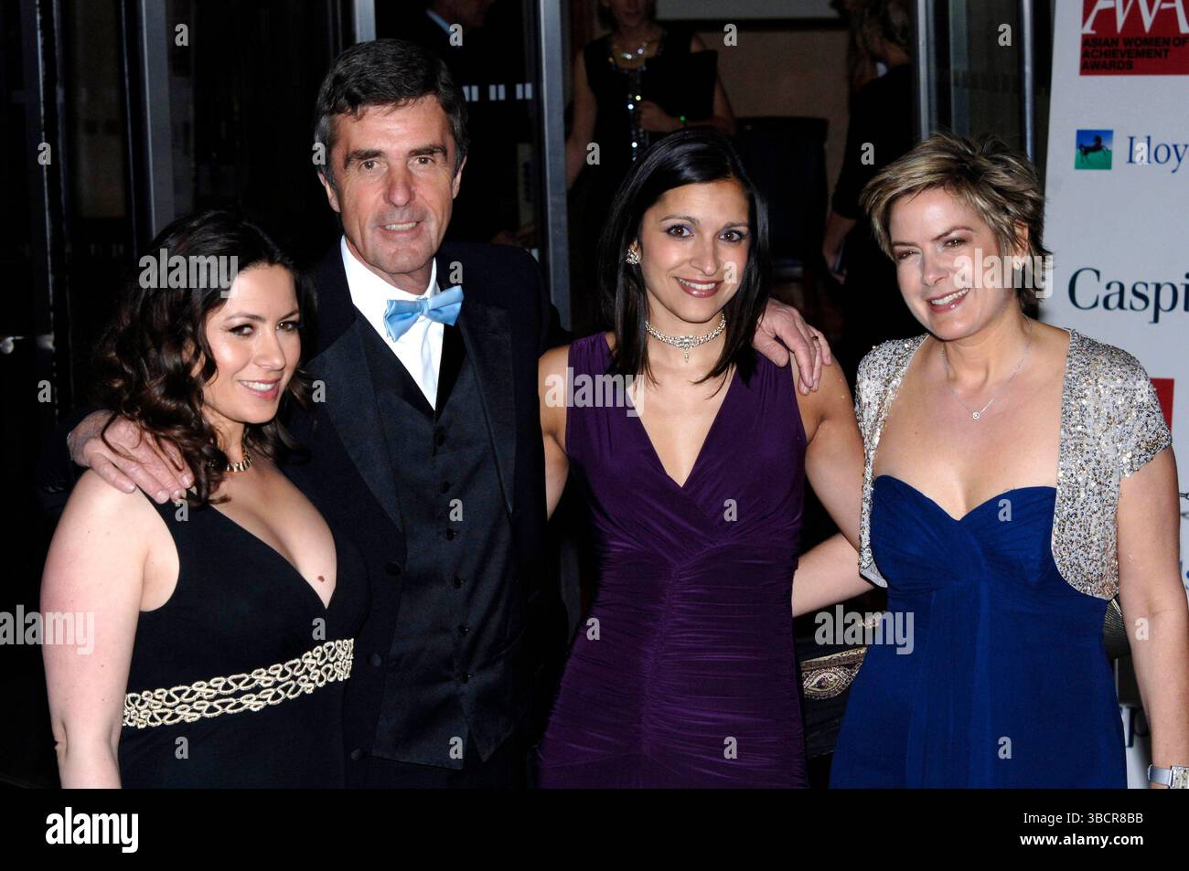 John stapleton penny smith hi-res stock photography and images - Alamy