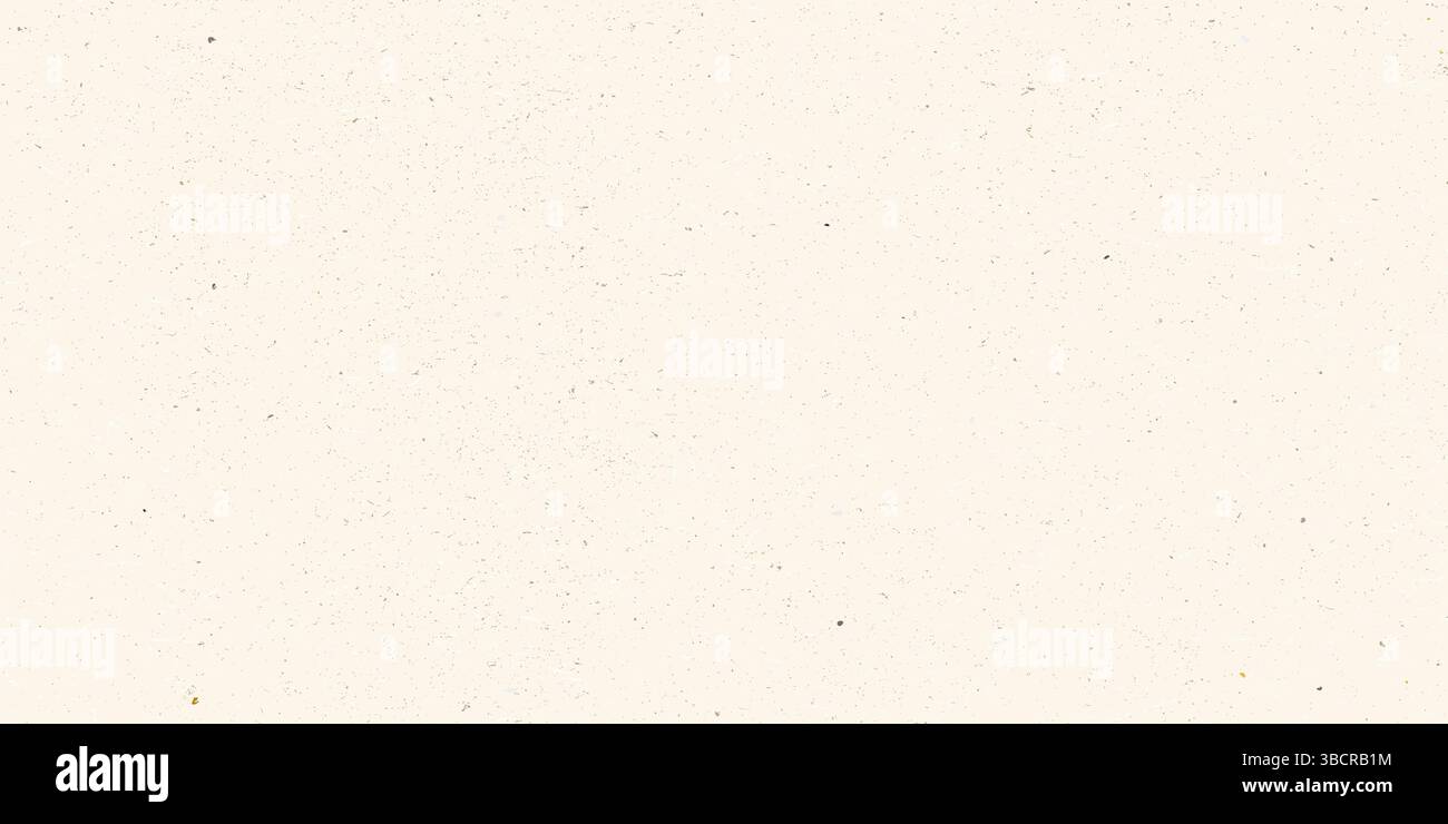 Speckle grain dot beige paper noise texture with distress effect vector ...