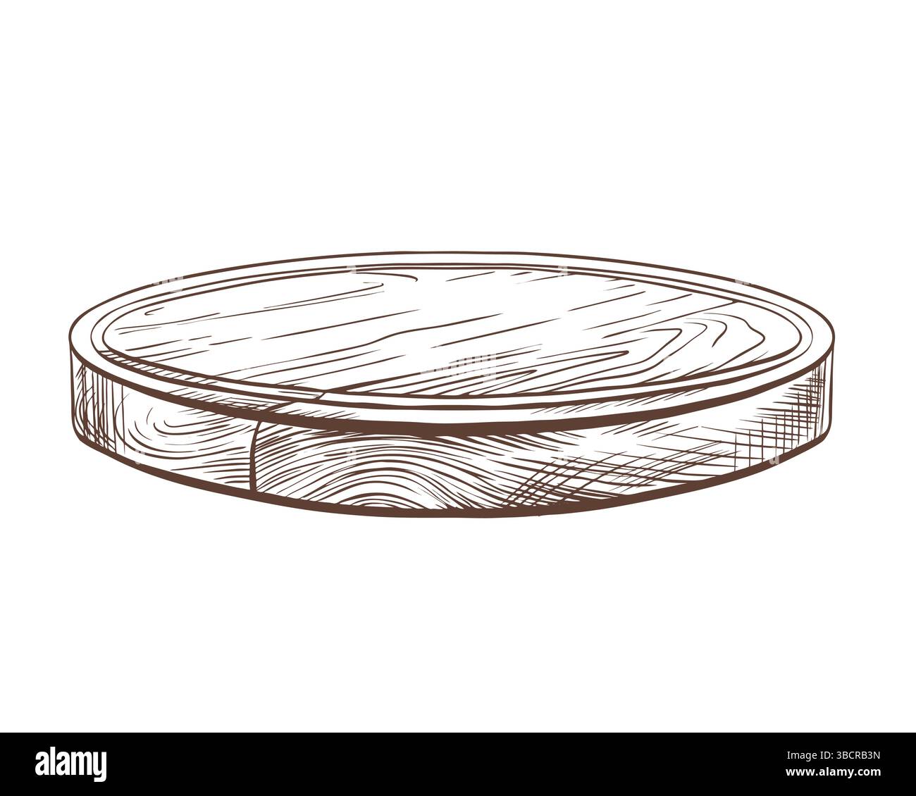 Charcuterie tray Stock Vector Images - Alamy