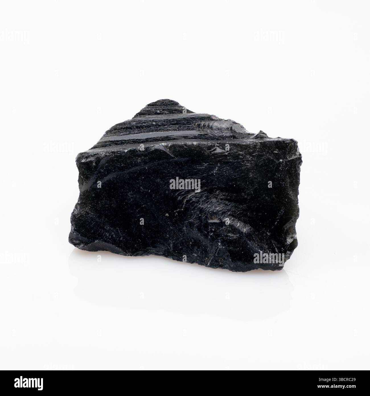 Background formations Cut Out Stock Images & Pictures - Alamy