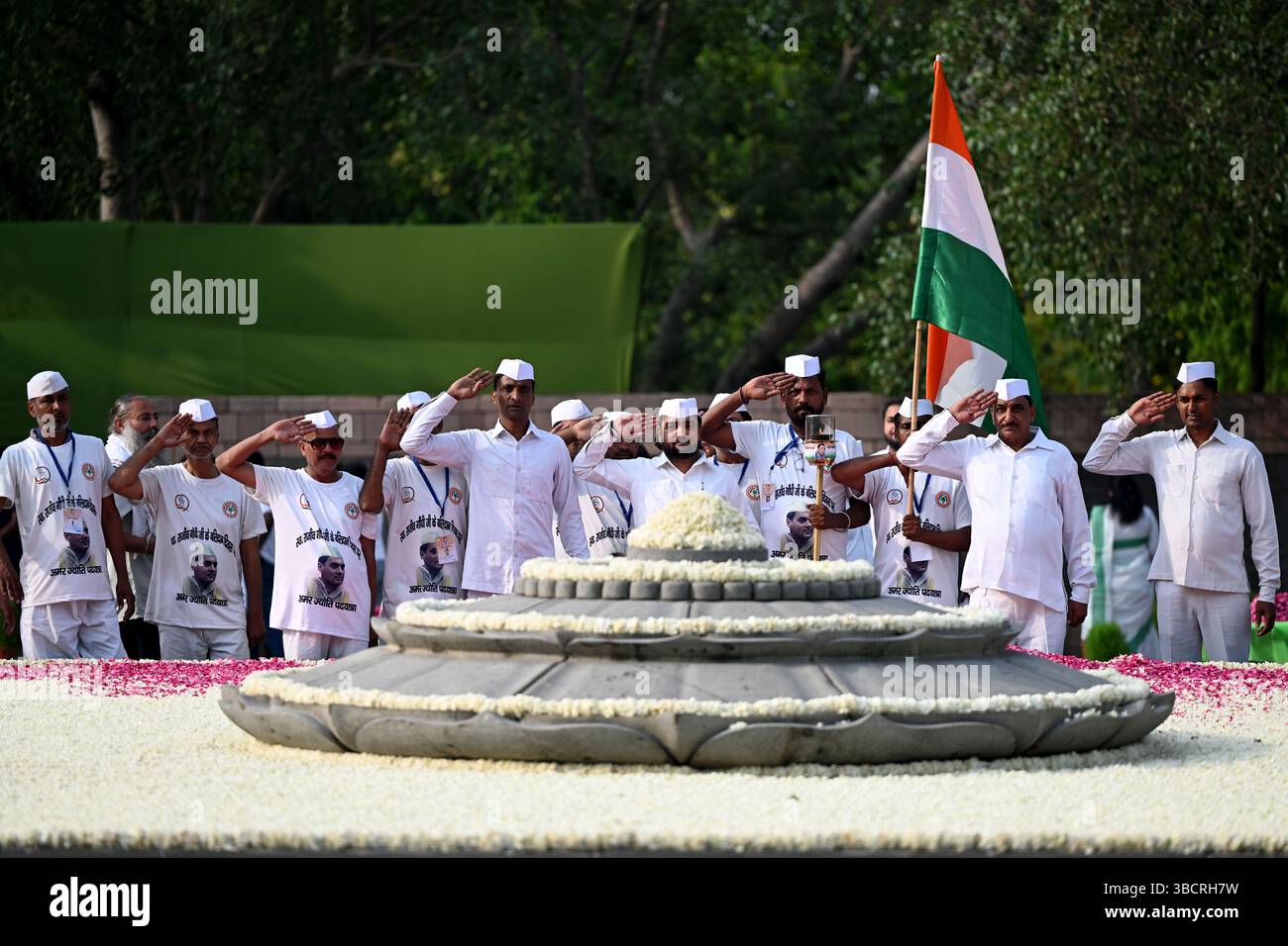 New Delhi, India. 21st May, 2025. NEW DELHI, INDIA - MAY 21: Congress ...
