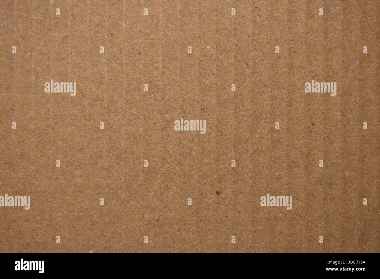 Brown cardboard packaging texture or background. Paper material for ...