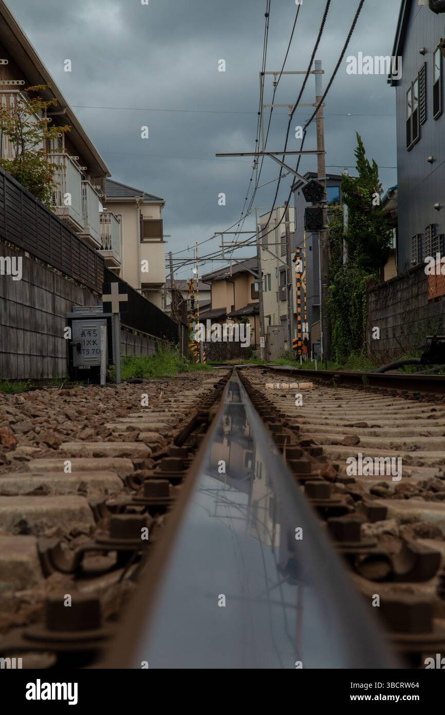 Enoden texture hi-res stock photography and images - Alamy