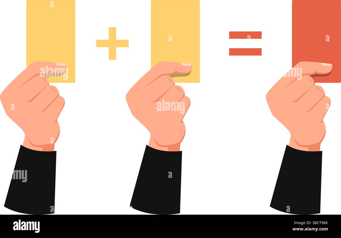 Fix match Stock Vector Images - Alamy