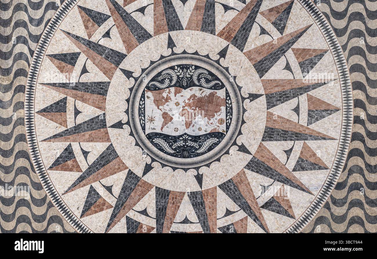 Map of limestone hi-res stock photography and images - Alamy