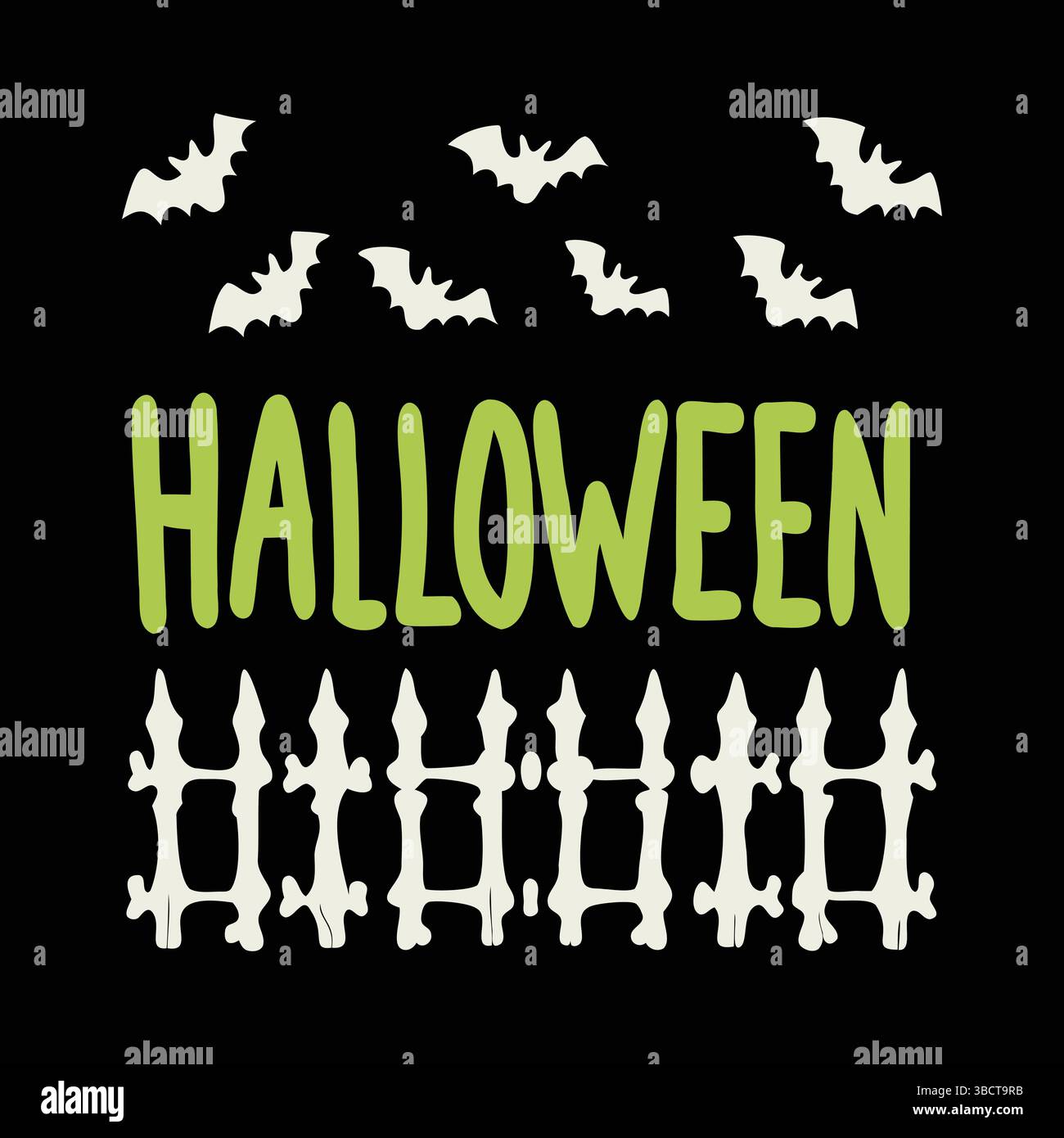 Spooky Halloween backgrounds, creepy decorations, scary costumes ...