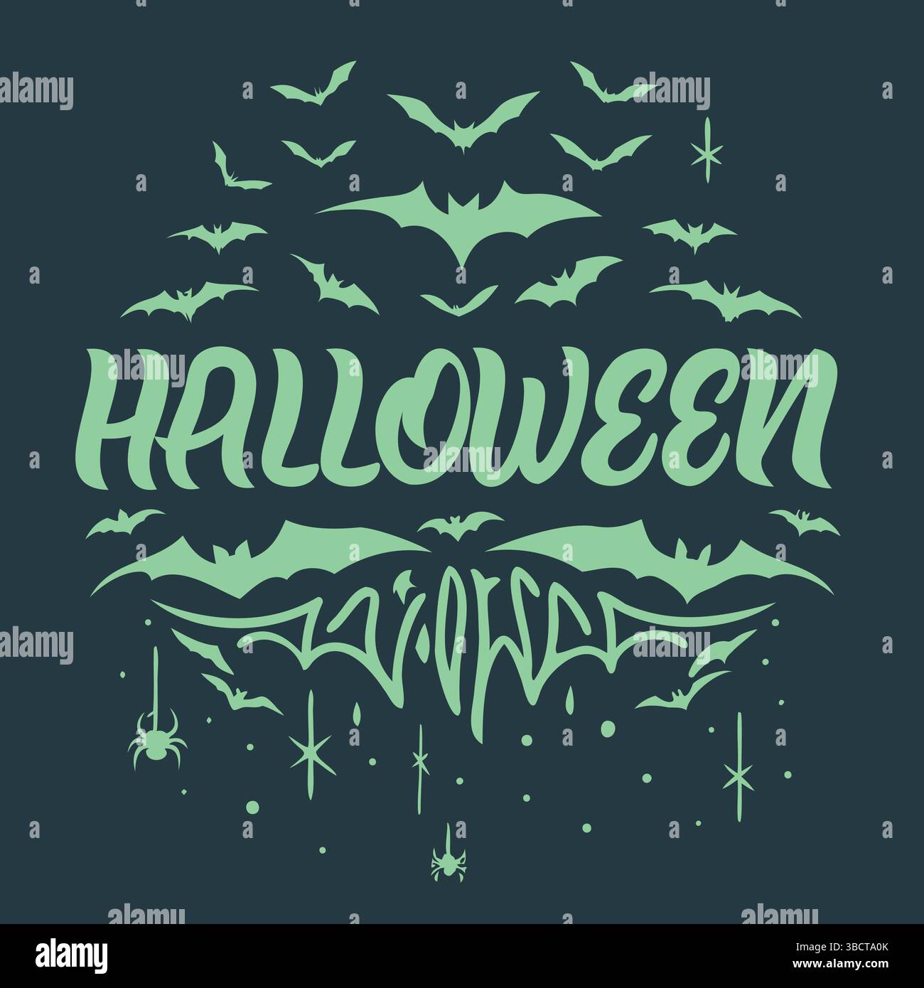 Spooky Halloween backgrounds, creepy decorations, scary costumes ...