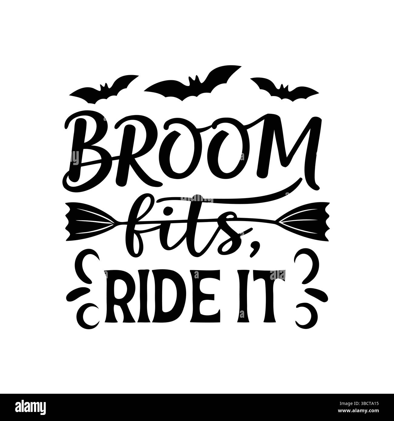 Spooky Halloween backgrounds, creepy decorations, scary costumes ...