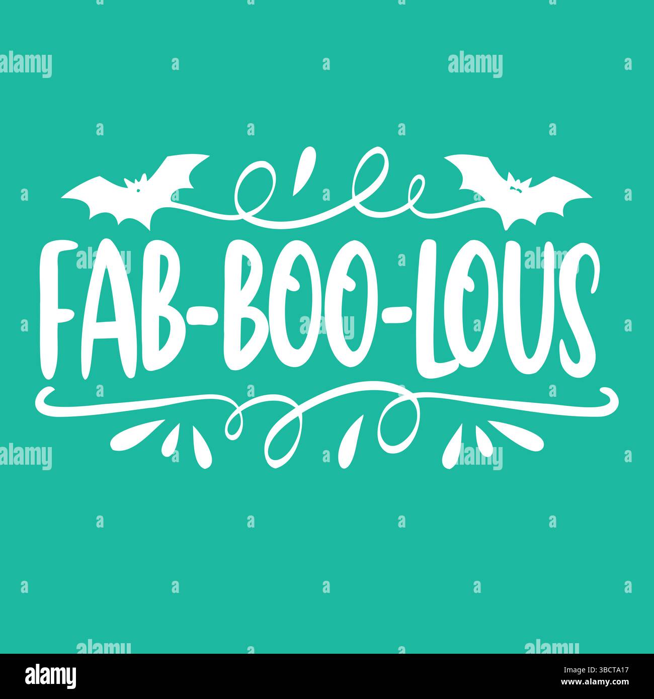 Spooky Halloween backgrounds, creepy decorations, scary costumes ...