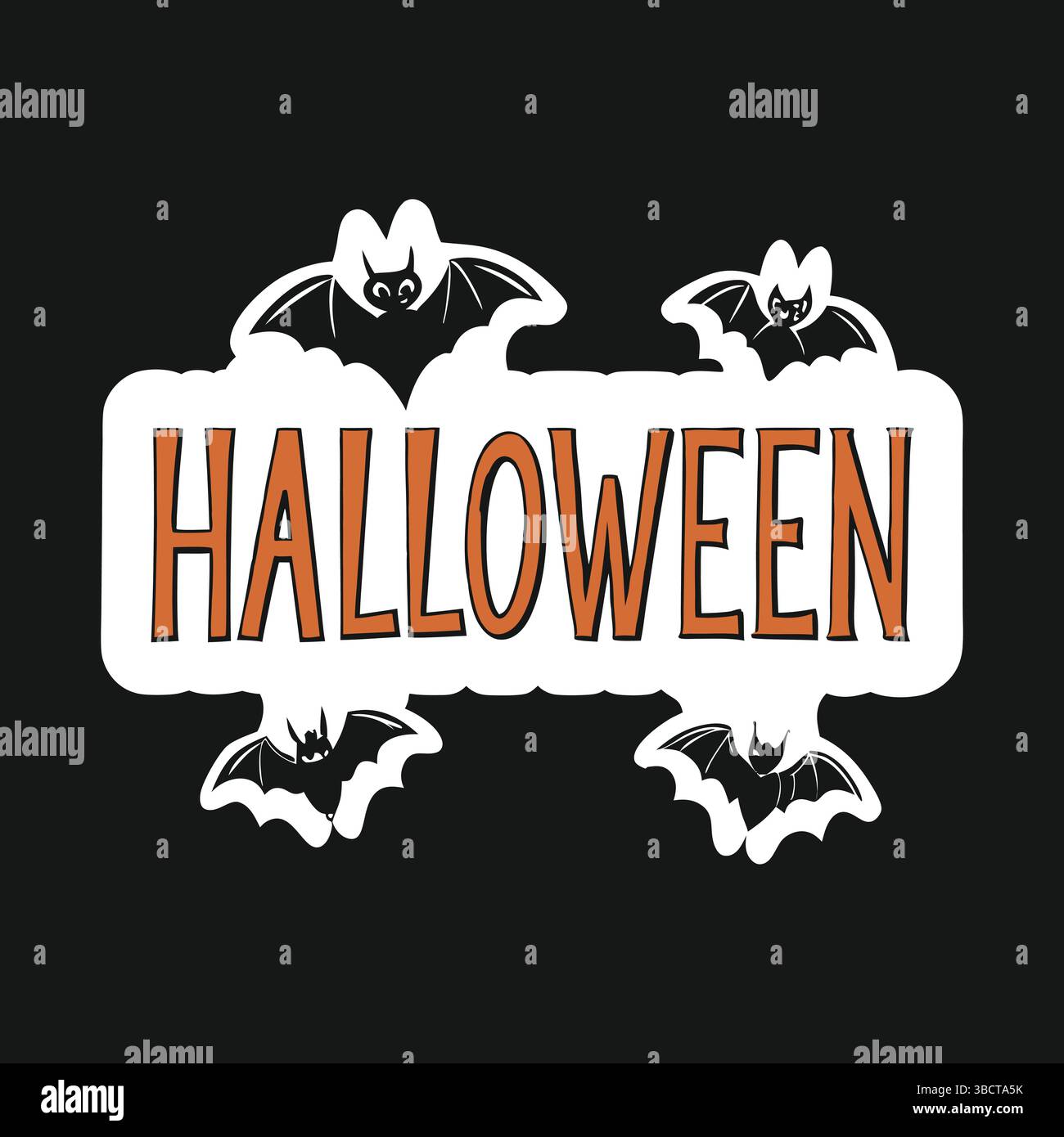 Spooky Halloween backgrounds, creepy decorations, scary costumes ...