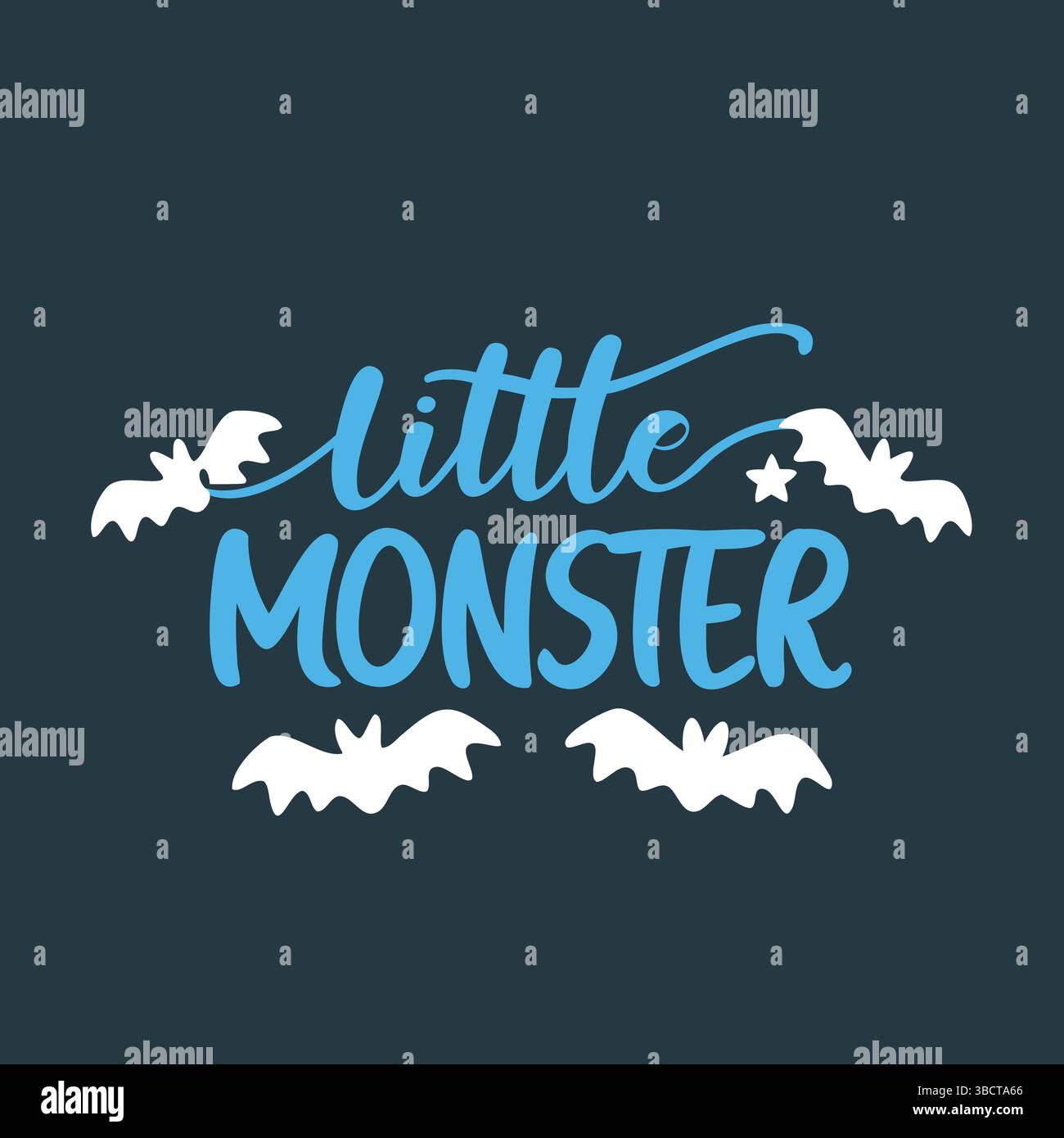 Spooky Halloween backgrounds, creepy decorations, scary costumes ...