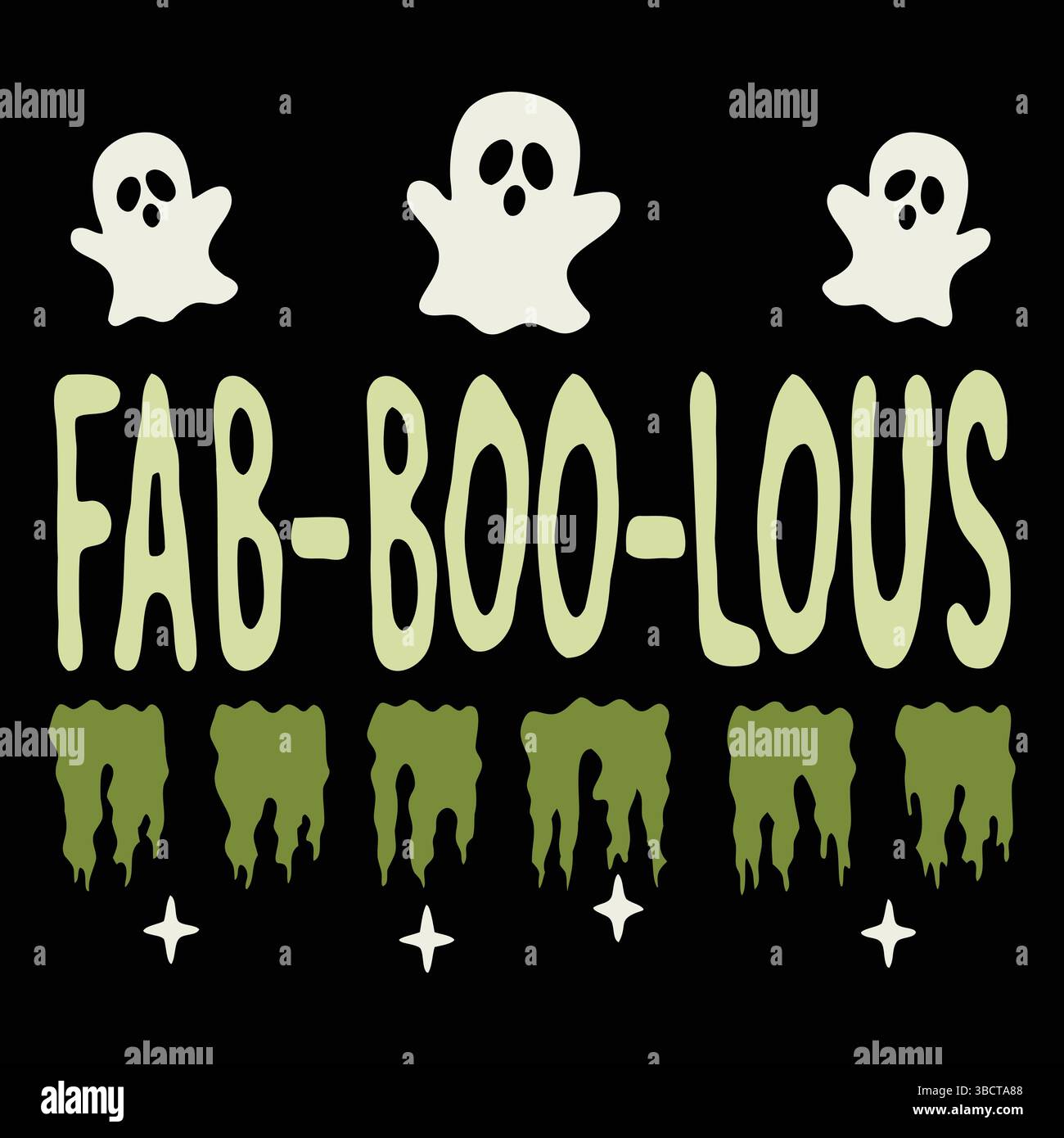 Spooky Halloween backgrounds, creepy decorations, scary costumes ...