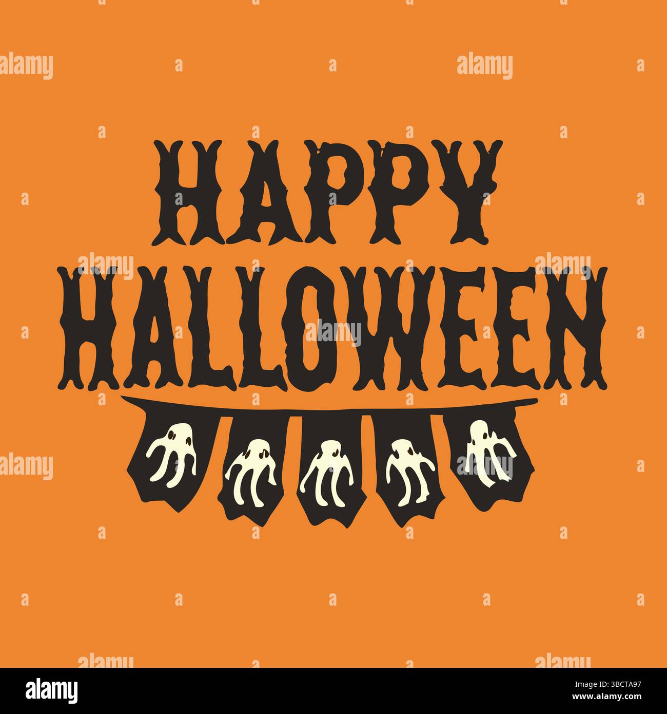 Spooky Halloween backgrounds, creepy decorations, scary costumes ...
