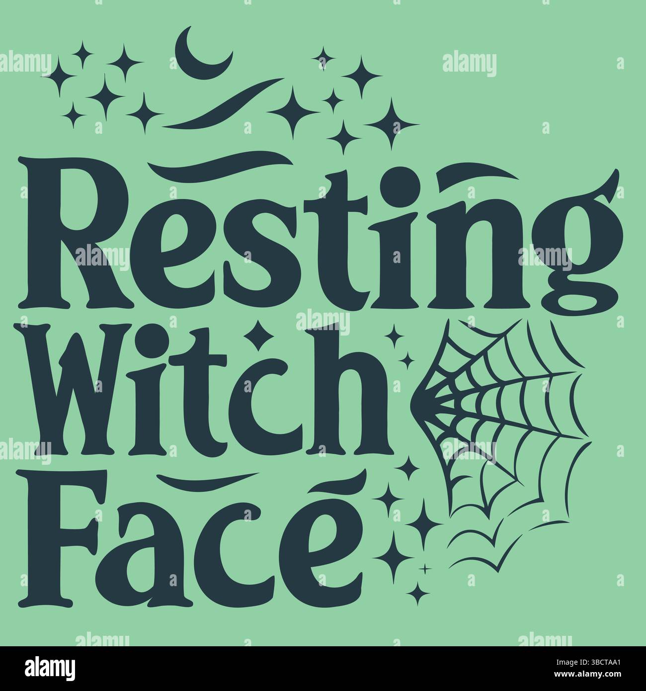 Spooky Halloween backgrounds, creepy decorations, scary costumes ...