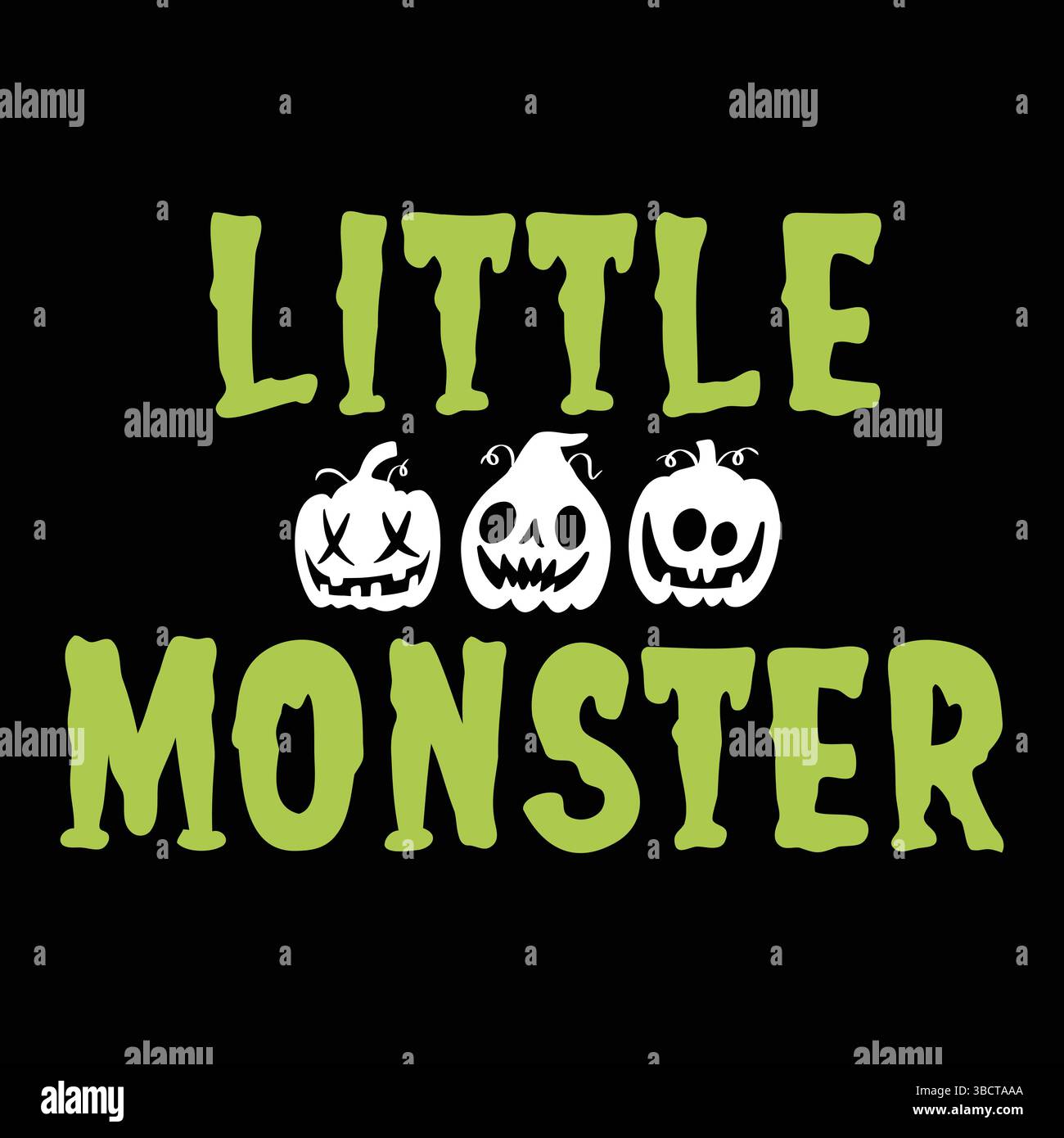 Spooky Halloween backgrounds, creepy decorations, scary costumes ...