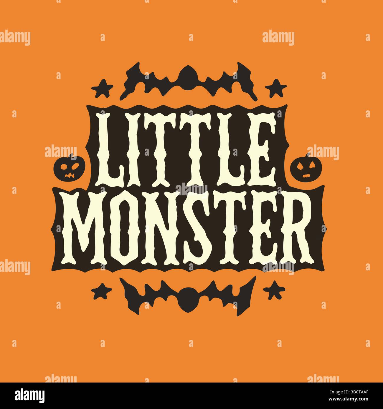 Spooky Halloween backgrounds, creepy decorations, scary costumes ...