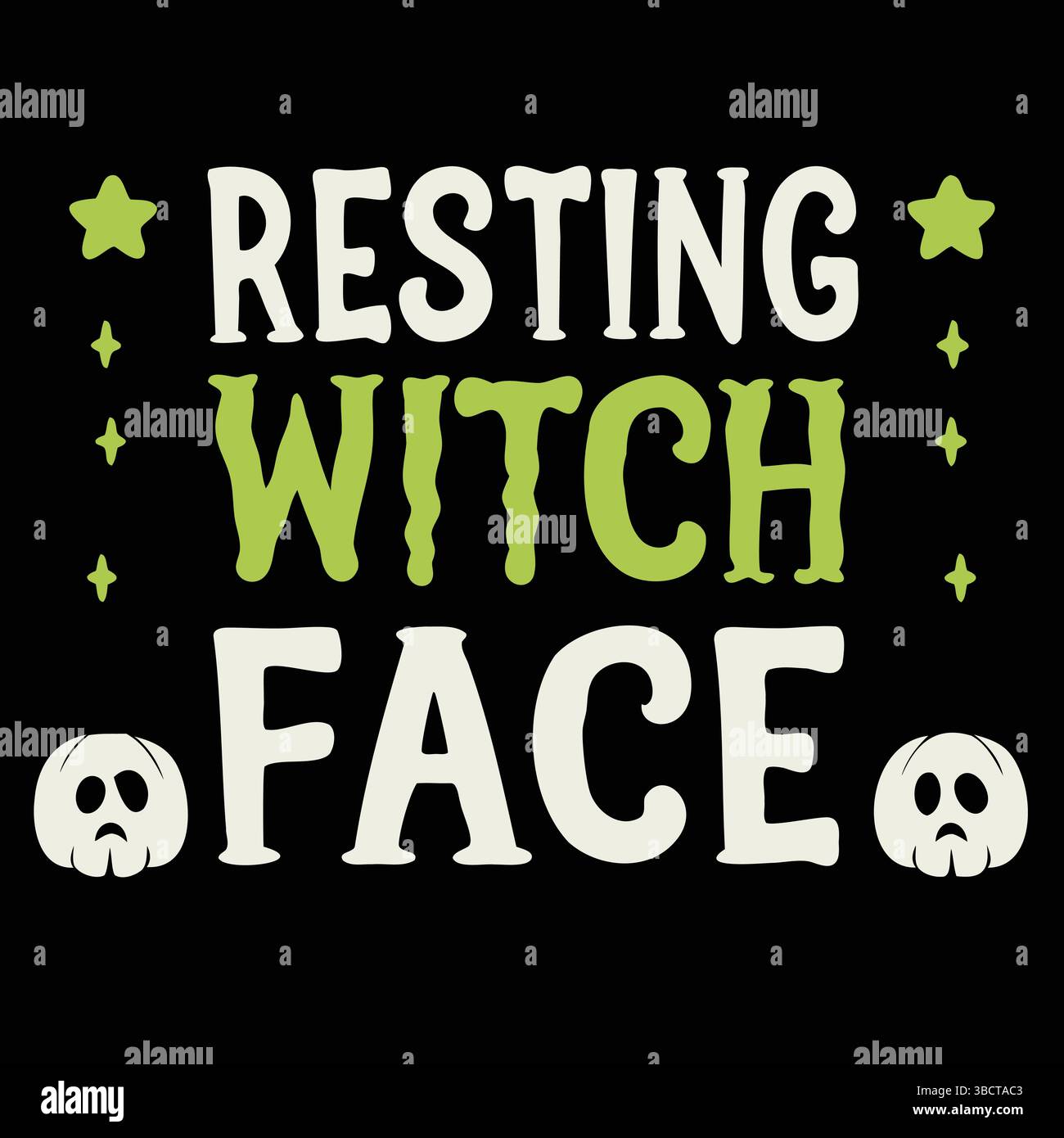 Spooky Halloween backgrounds, creepy decorations, scary costumes ...