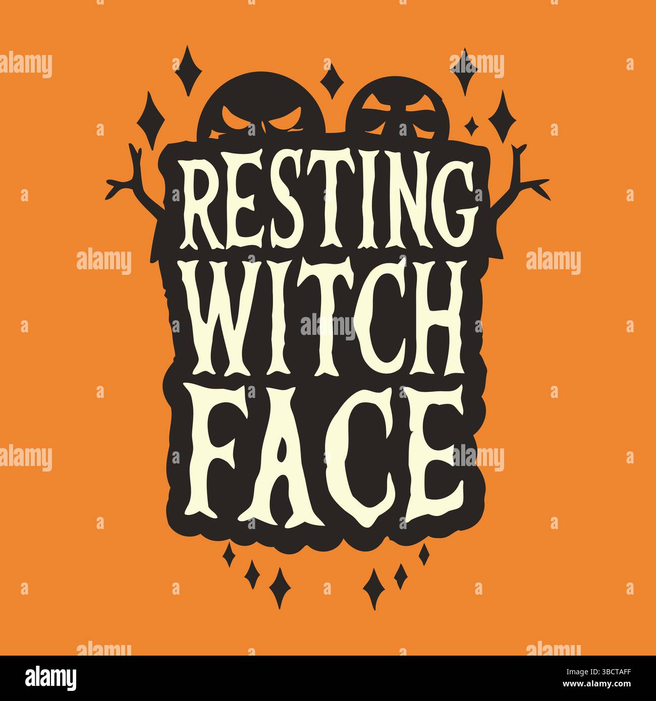 Spooky Halloween backgrounds, creepy decorations, scary costumes ...
