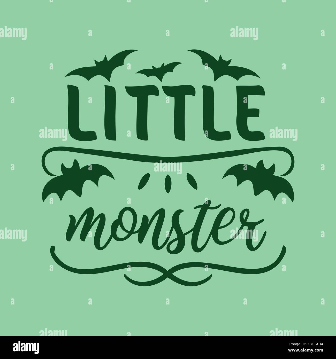 Spooky Halloween backgrounds, creepy decorations, scary costumes ...