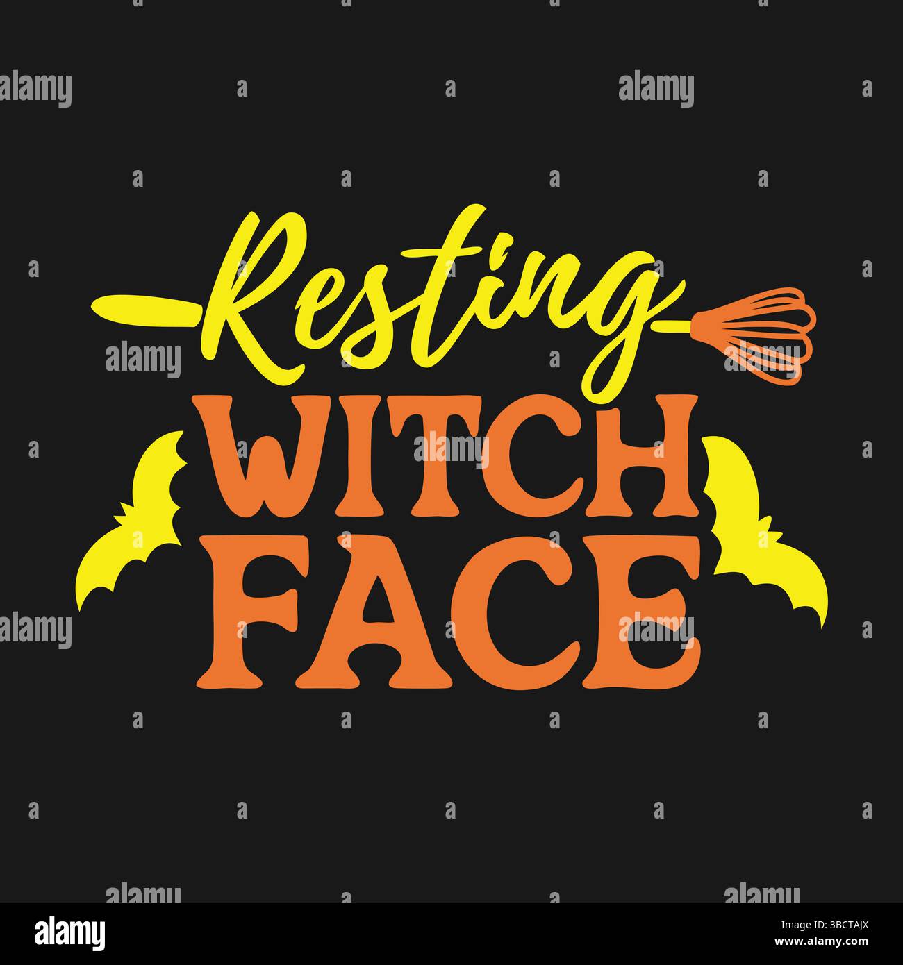 Spooky Halloween backgrounds, creepy decorations, scary costumes ...