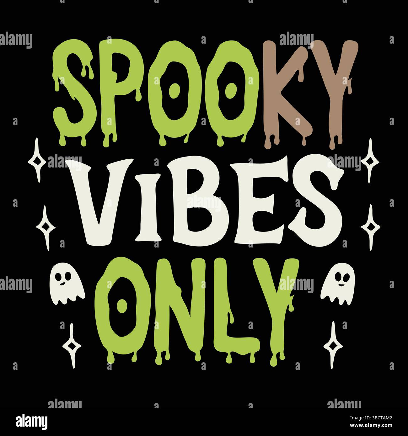 Spooky Halloween backgrounds, creepy decorations, scary costumes ...