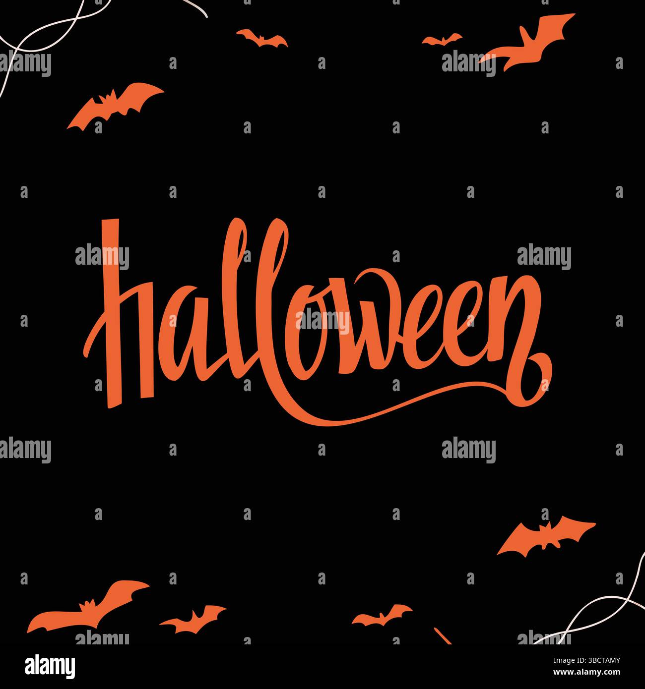 Spooky Halloween backgrounds, creepy decorations, scary costumes ...