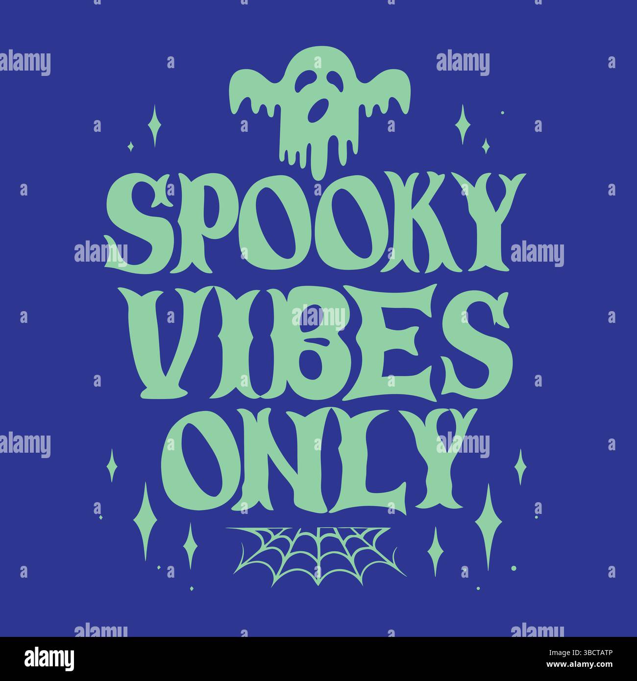 Spooky Halloween backgrounds, creepy decorations, scary costumes ...