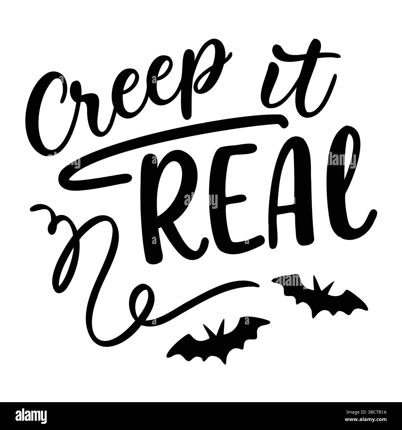 Spooky Halloween backgrounds, creepy decorations, scary costumes ...