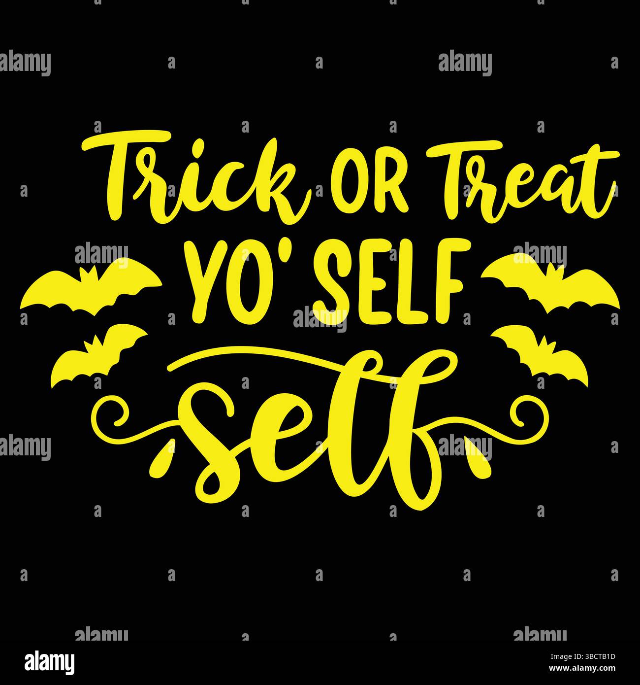 Spooky Halloween backgrounds, creepy decorations, scary costumes ...