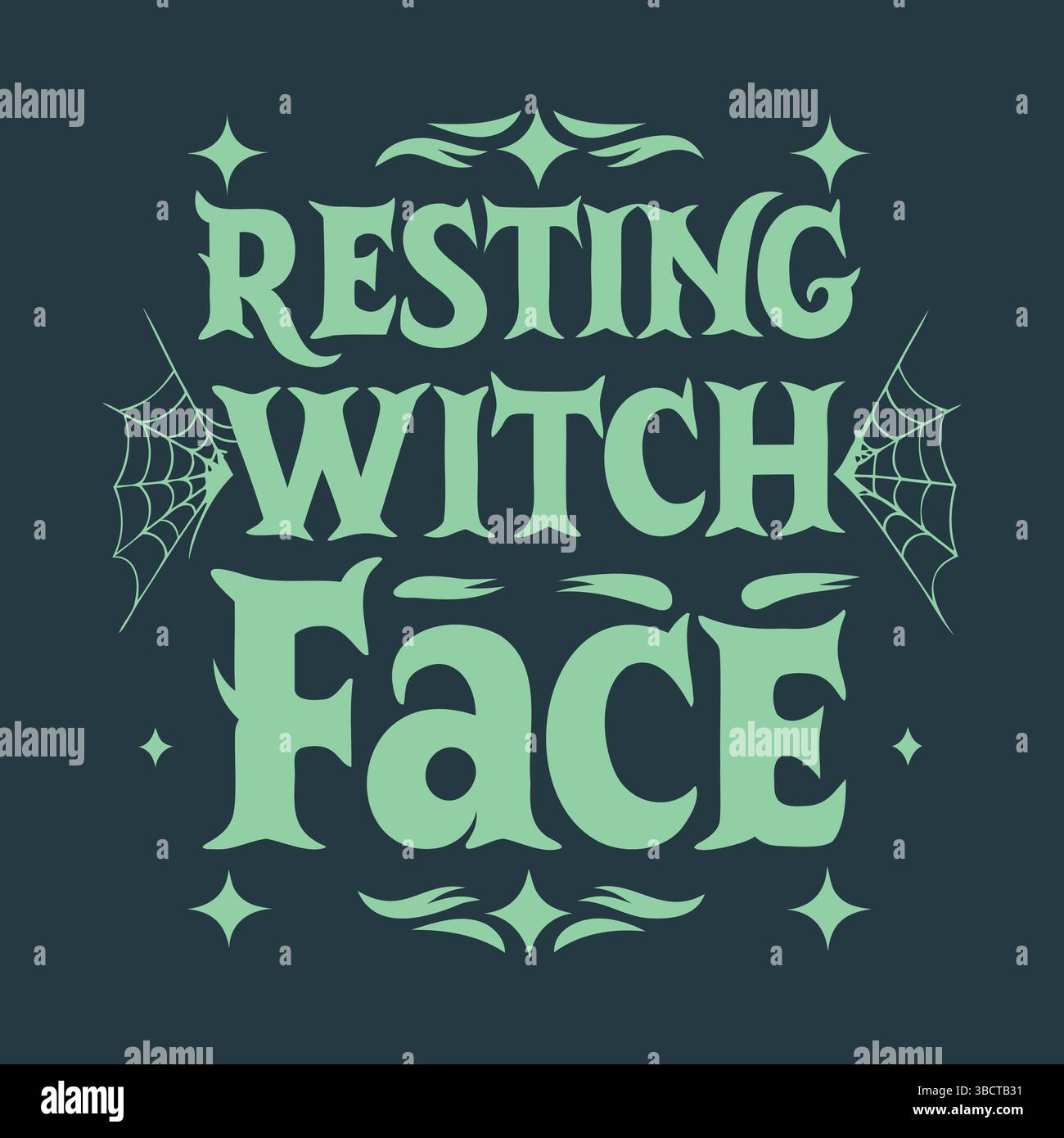 Spooky Halloween backgrounds, creepy decorations, scary costumes ...