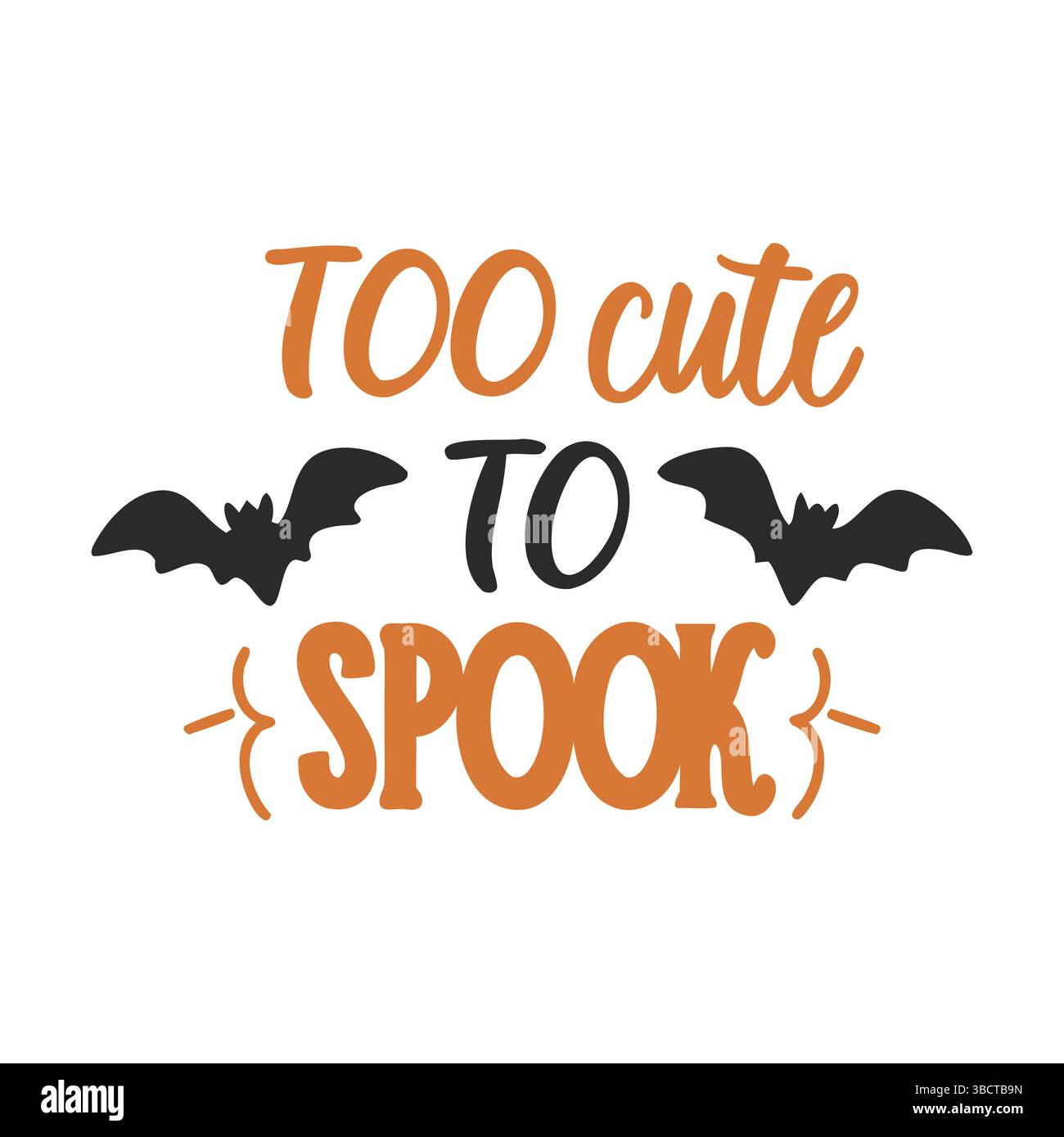 Spooky Halloween backgrounds, creepy decorations, scary costumes ...