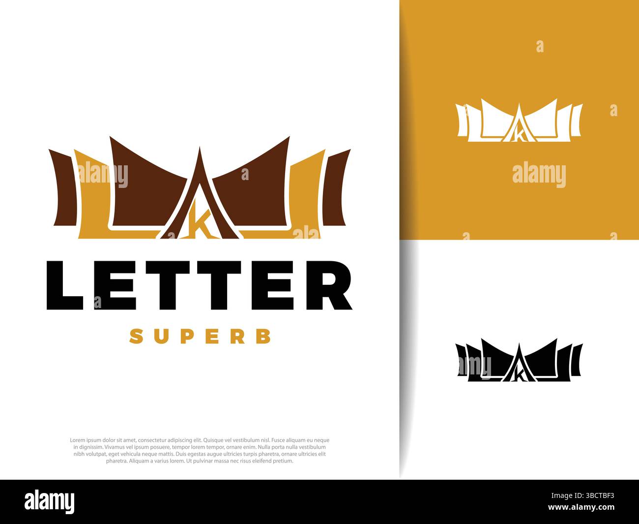 Minangkabau roof Stock Vector Images - Alamy