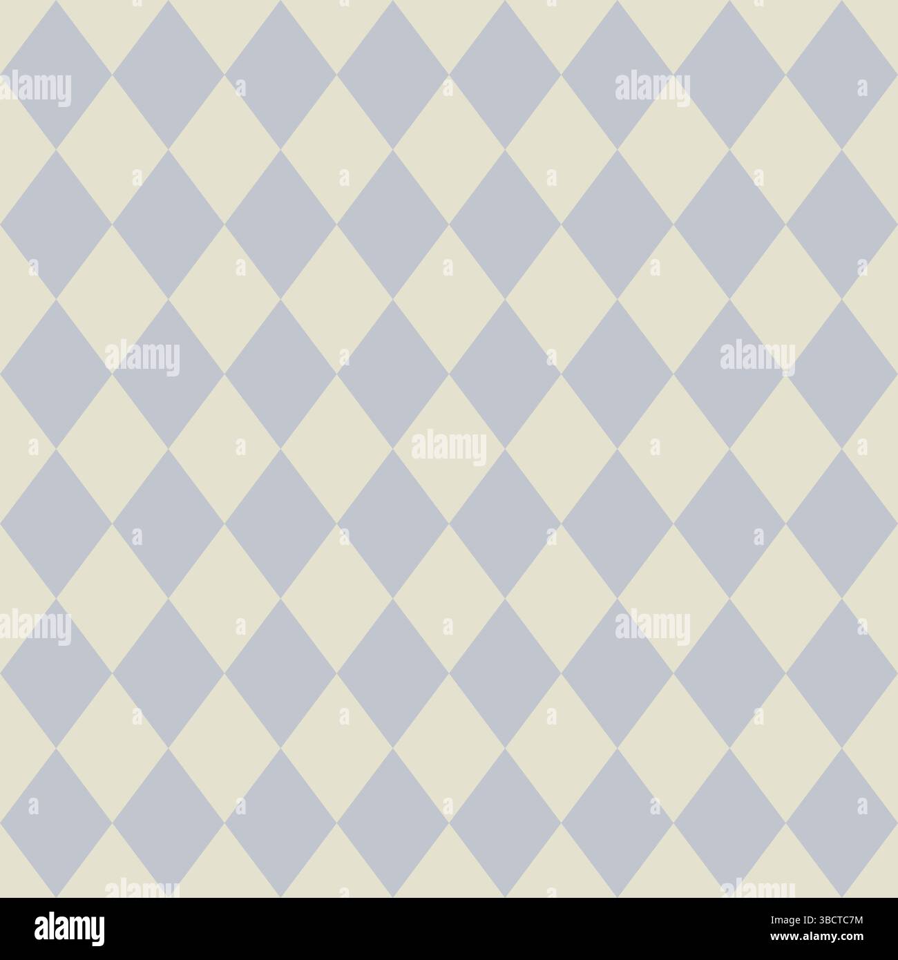 Argyle texture pattern fabric Stock Vector Images - Alamy