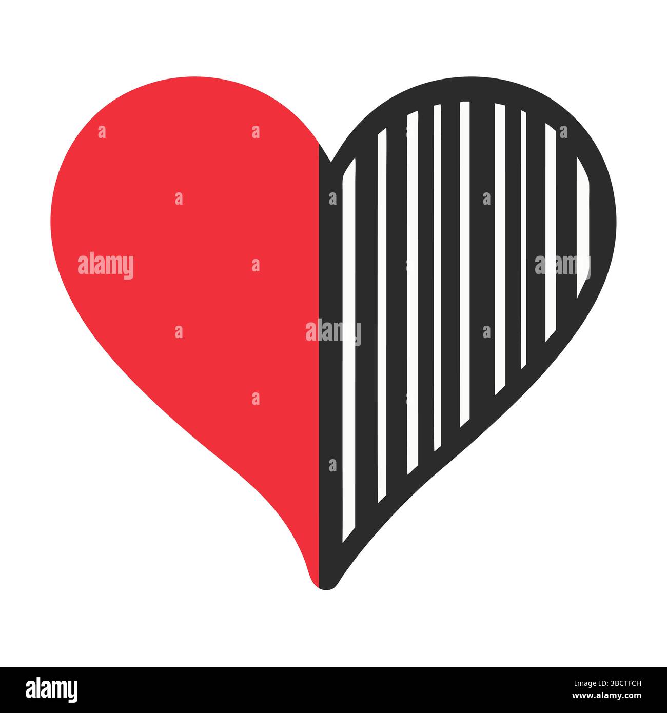 Dual meaning vector vectors hi-res stock photography and images - Alamy