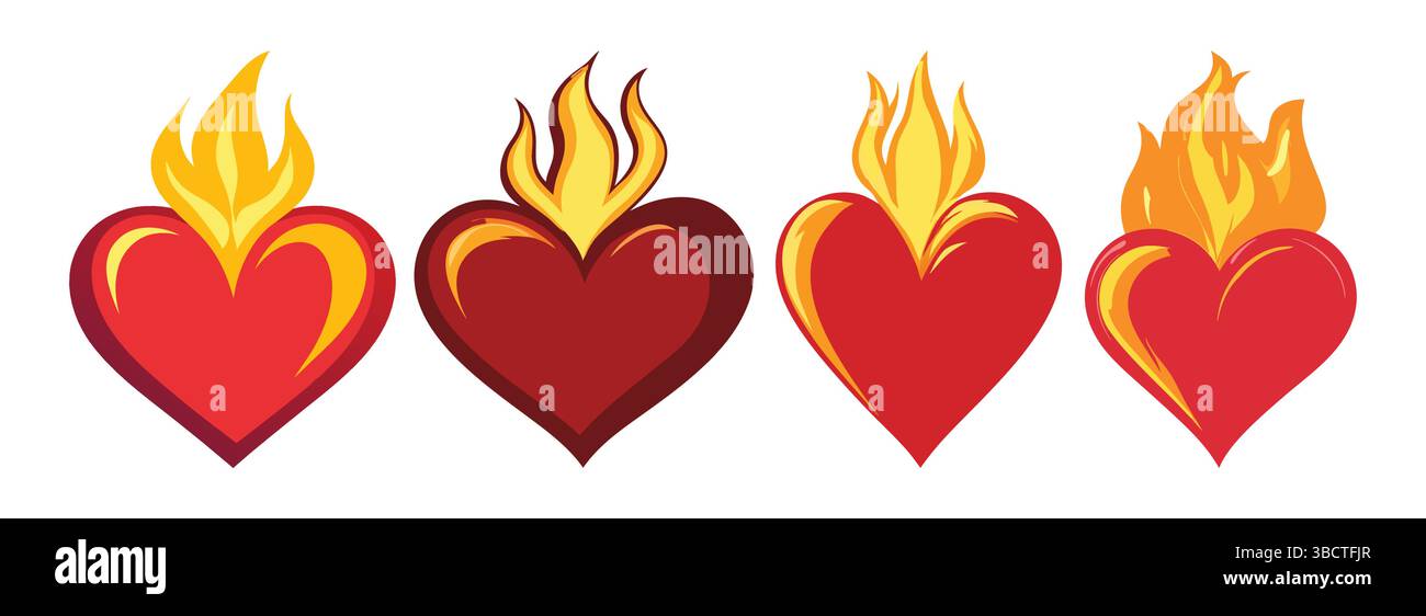 Divine images Stock Vector Images - Alamy