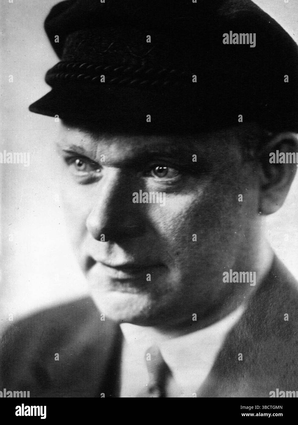 Social democrats germany Black and White Stock Photos & Images - Alamy