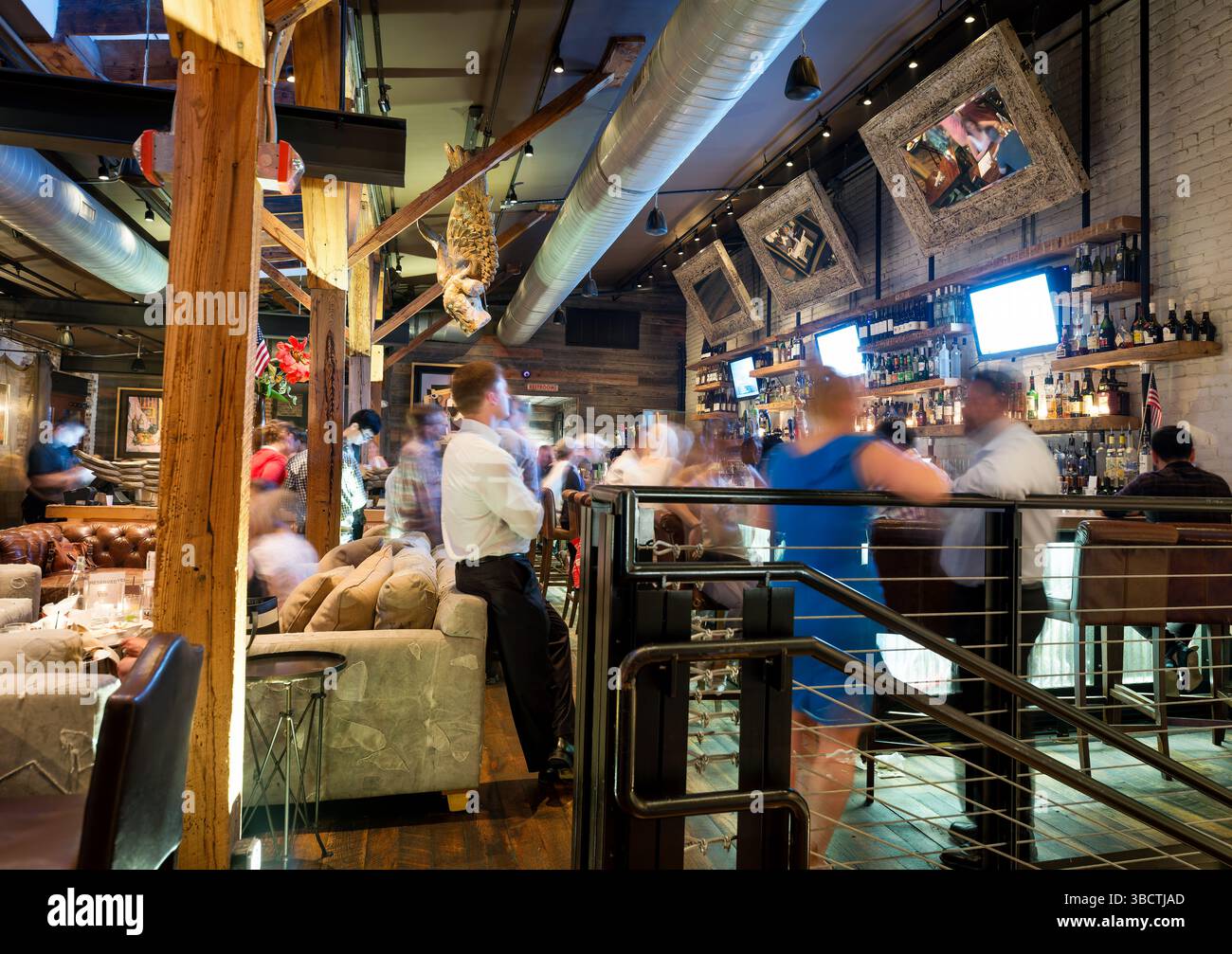 Feed and grain store conversion hi-res stock photography and images - Alamy