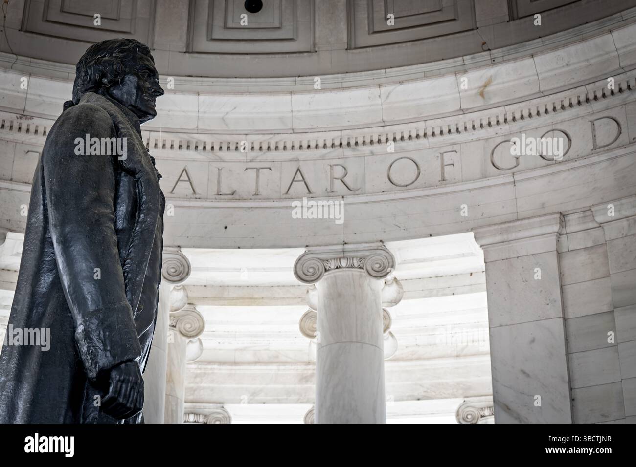 Rudulph evans sculptor hi-res stock photography and images - Alamy