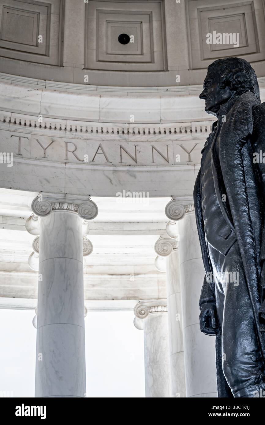 Statue of liberty interior hi-res stock photography and images - Alamy