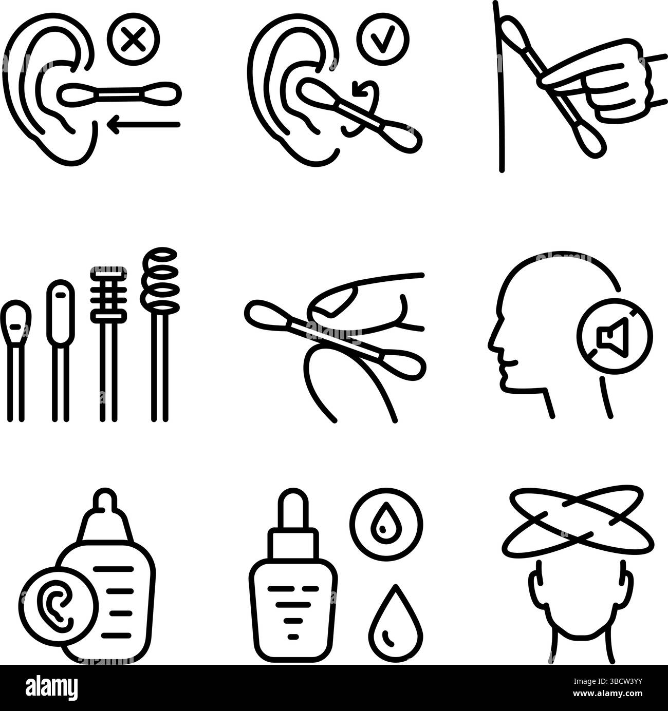 H health care Black and White Stock Photos & Images - Alamy