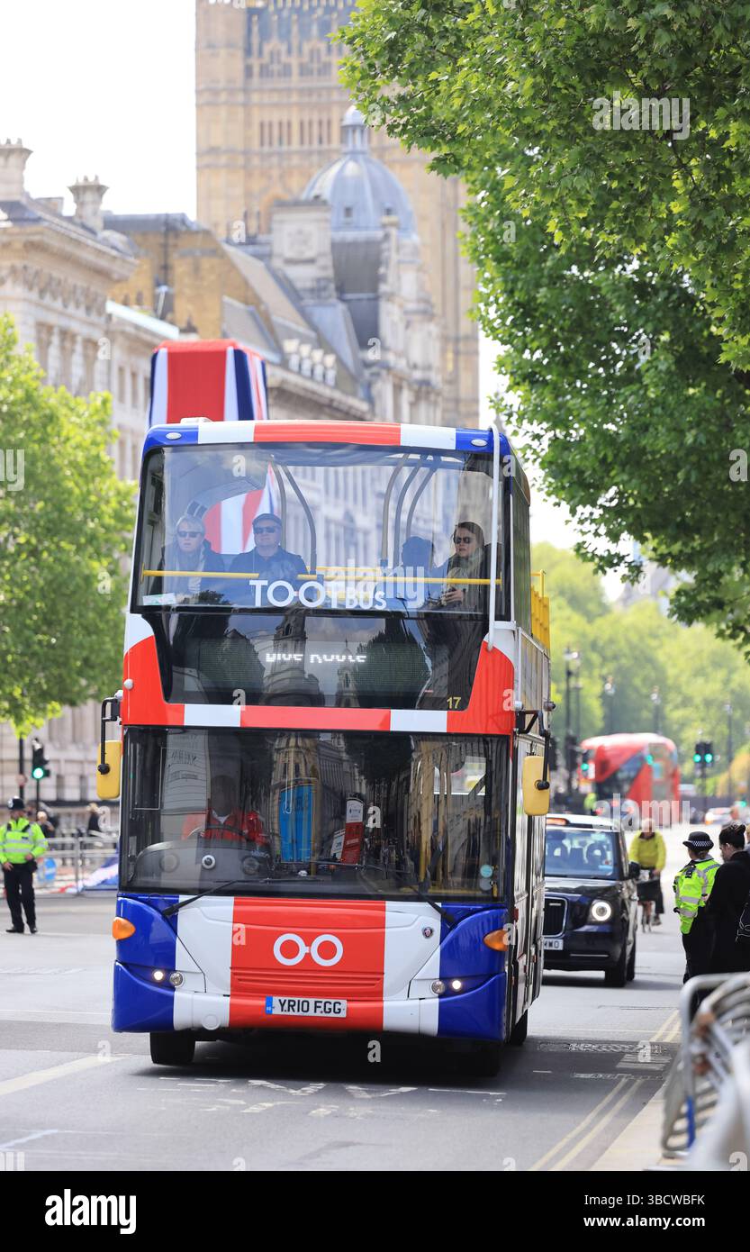 London uk may 2025 parliament hi-res stock photography and images - Alamy