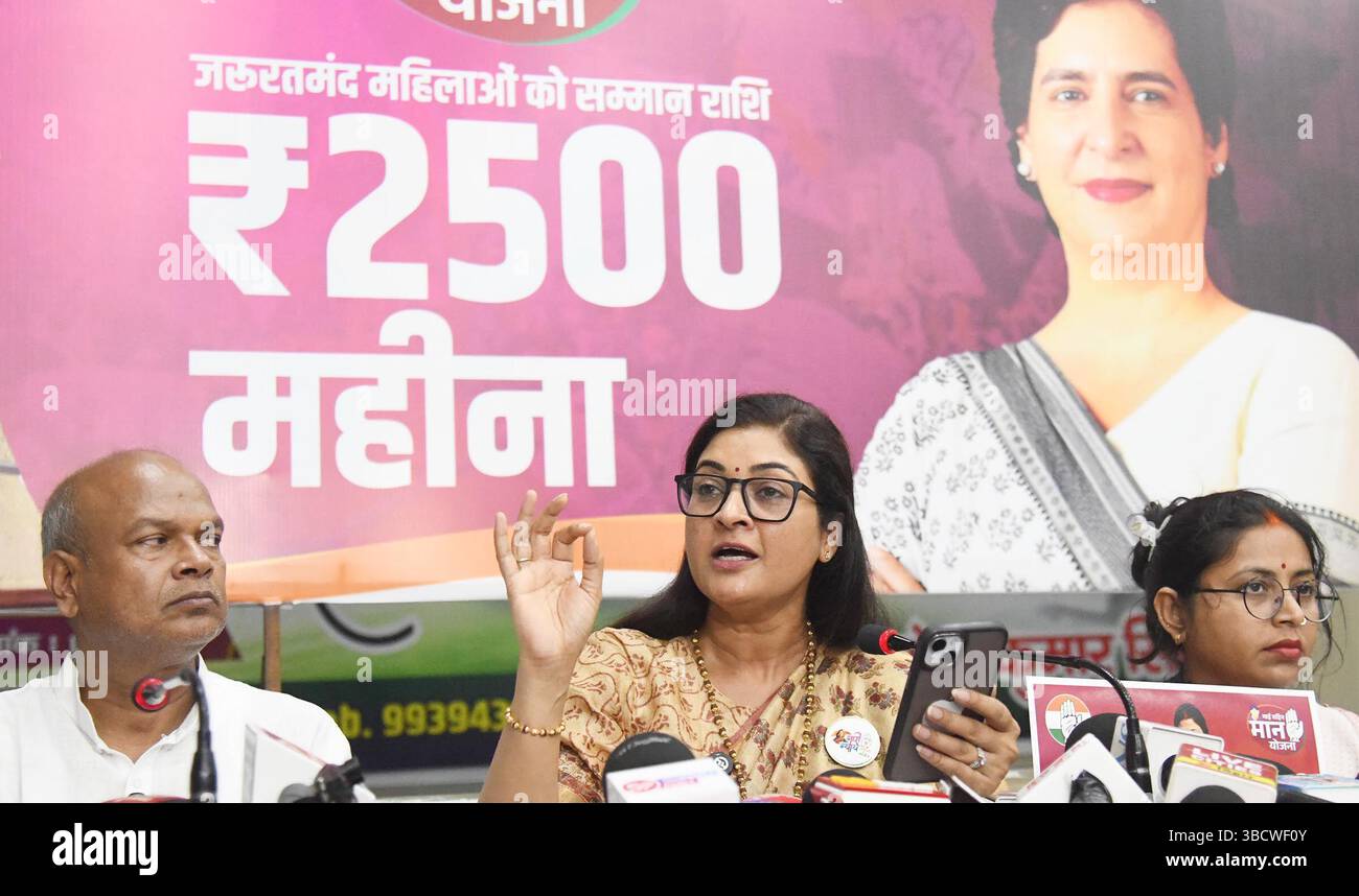 Patna, India. 21st May, 2025. PATNA, INDIA - MAY 21: Nation al ...