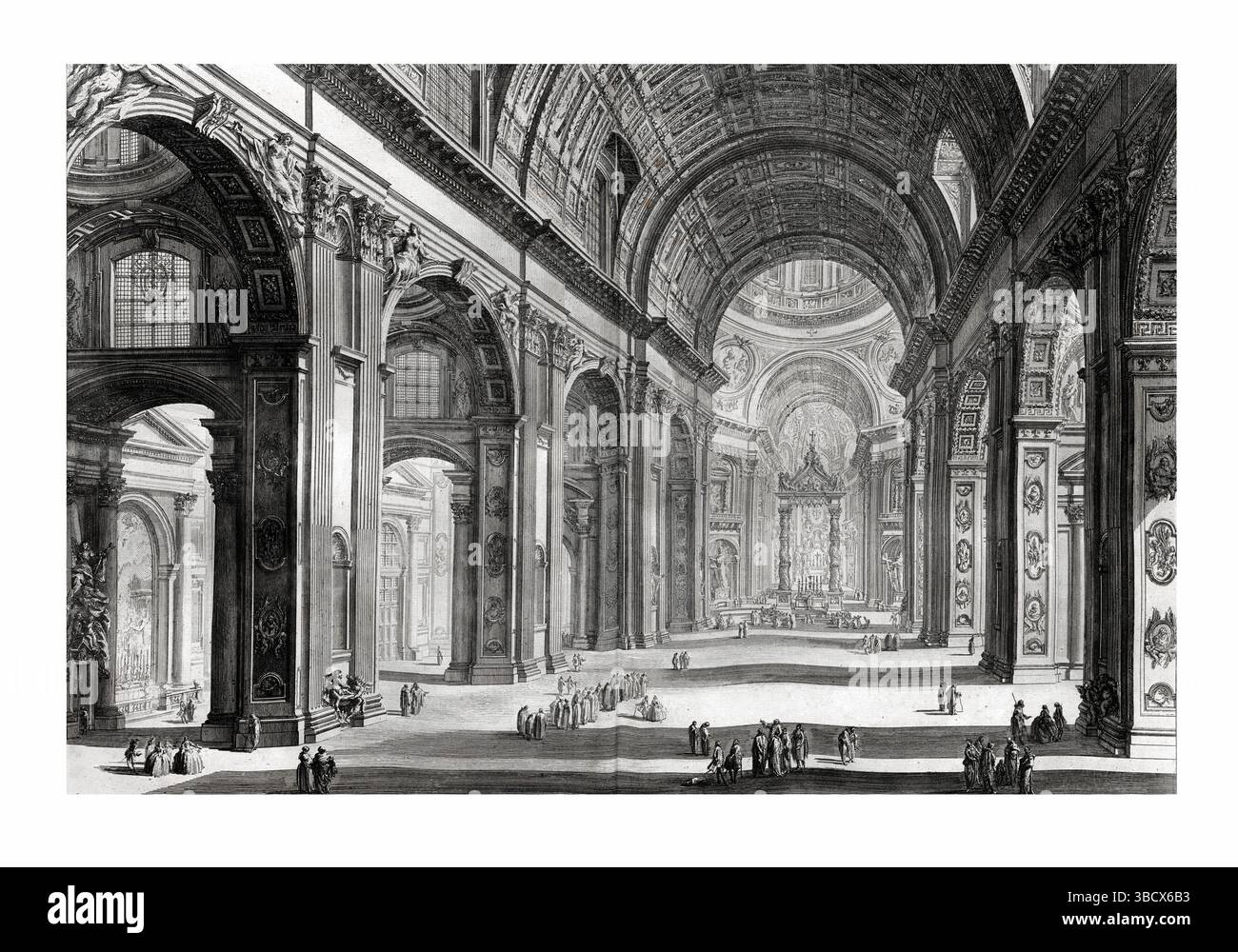 Historic ornate 19th century Cut Out Stock Images & Pictures - Alamy