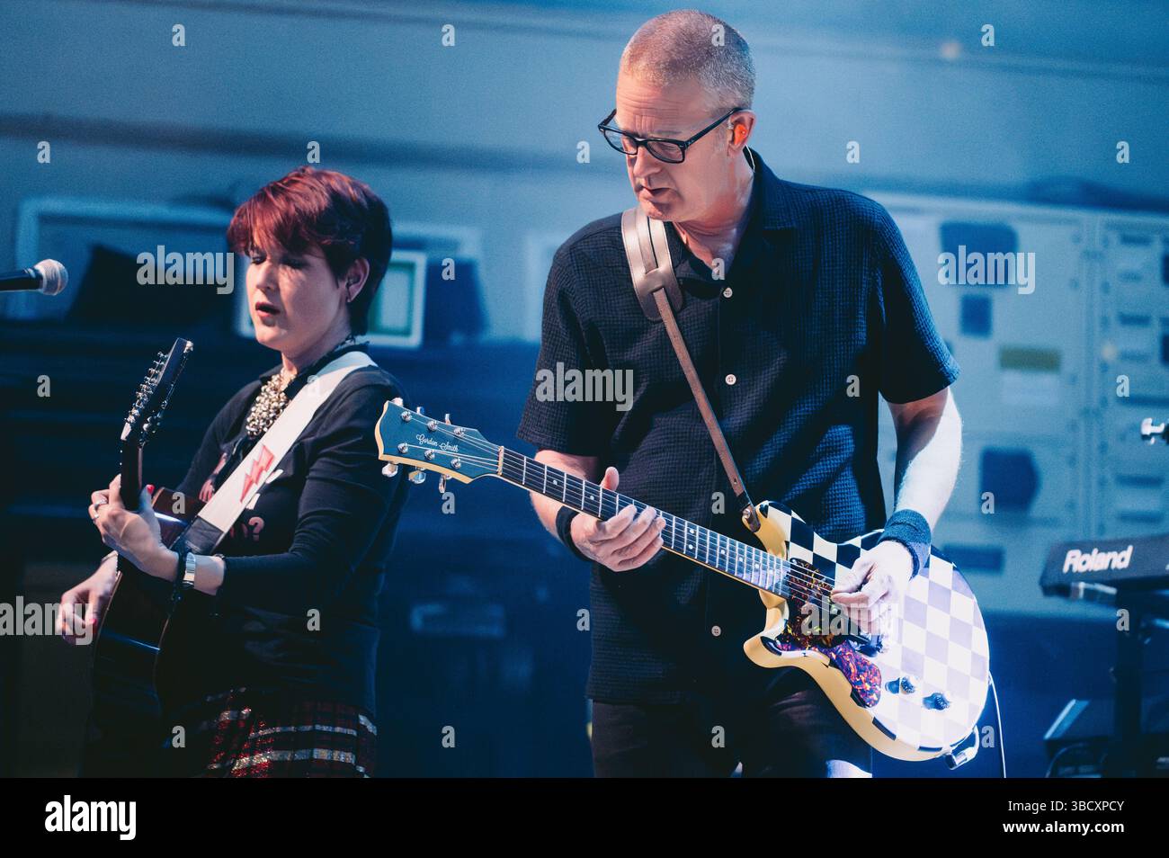 Jackson gregory hi-res stock photography and images - Alamy