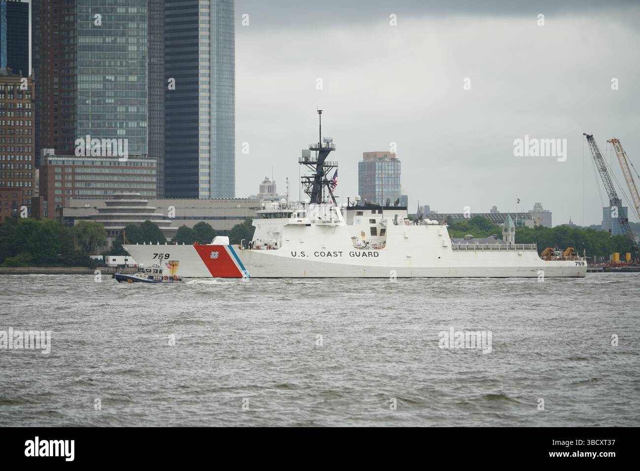 Wmsl 759 hi-res stock photography and images - Alamy